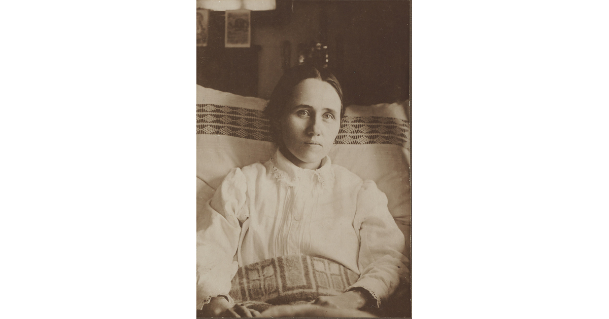 ANNA SCHÄFFER - Bistum Augsburg