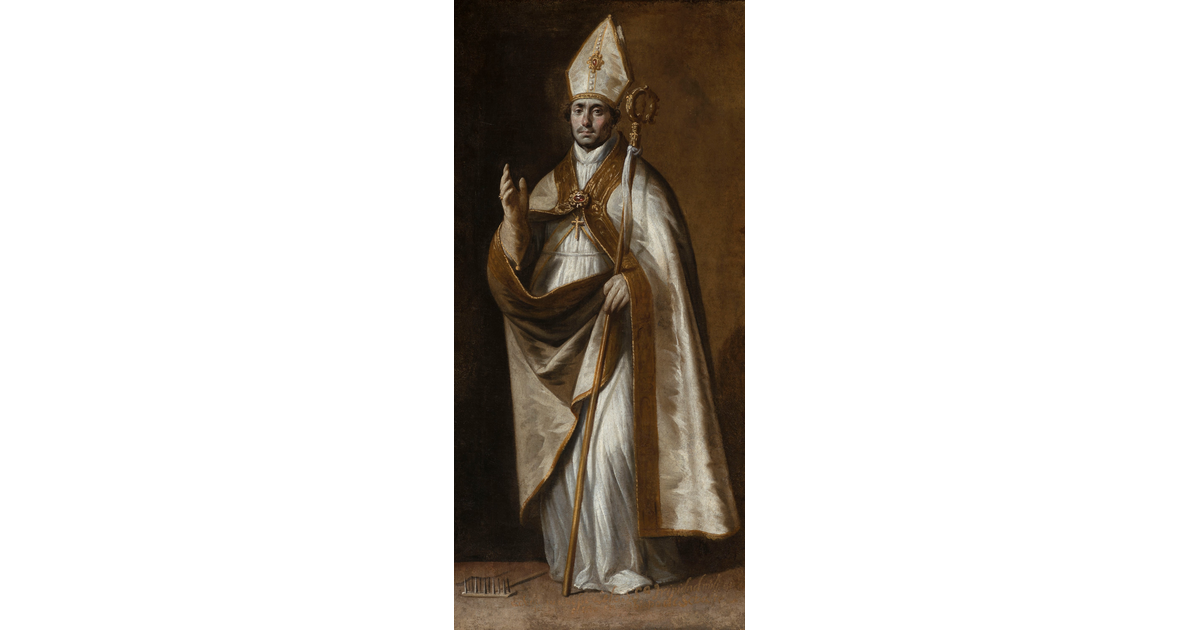 BLASIUS - Bistum Augsburg