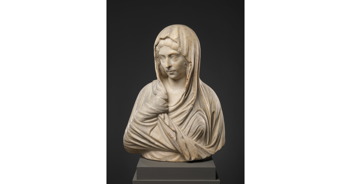 LEA VON ROM - Bistum Augsburg