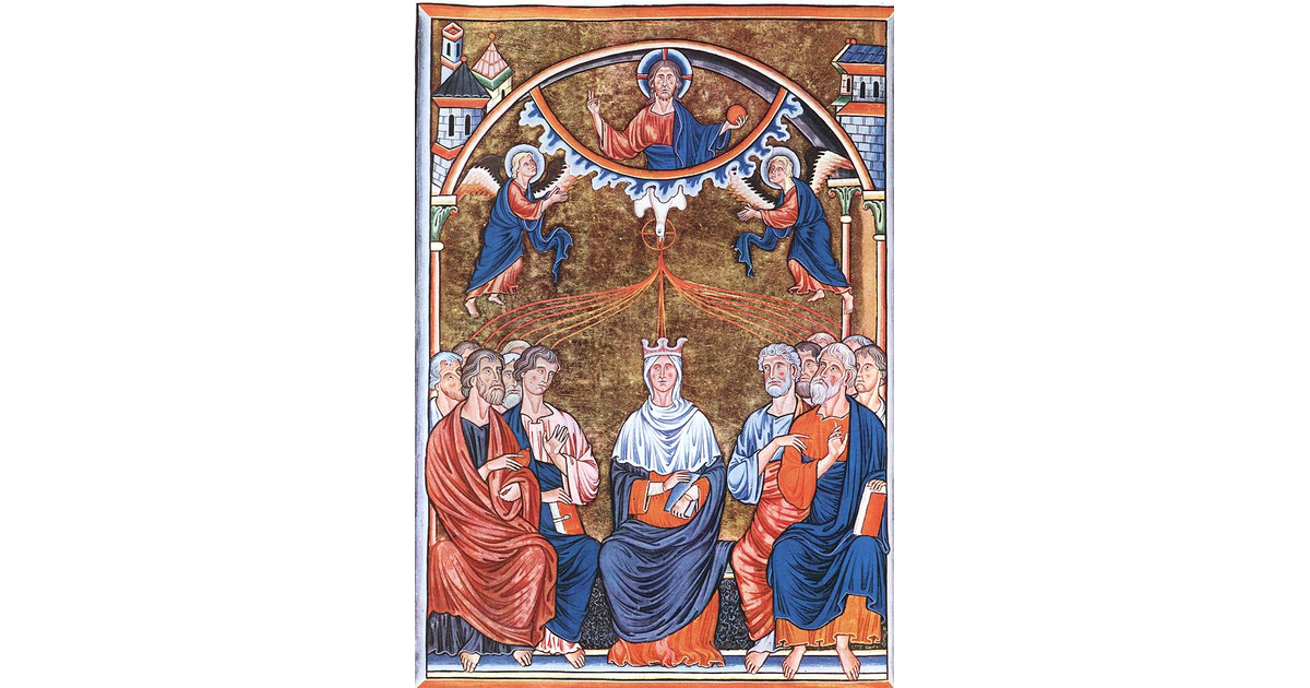 INGEBORG - Bistum Augsburg