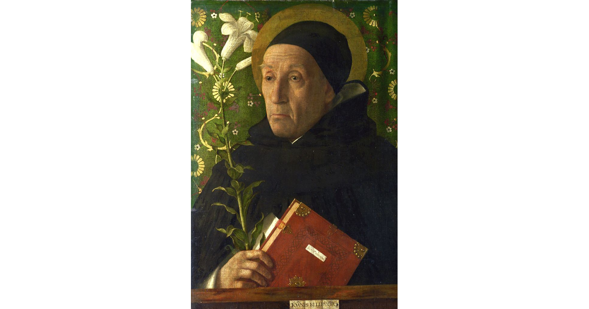 DOMINIKUS - Bistum Augsburg