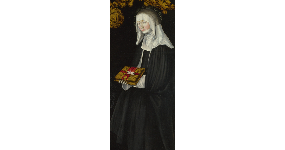 OTTILIE - Bistum Augsburg