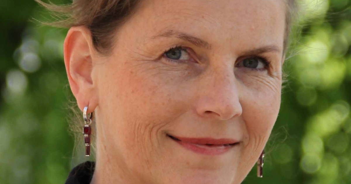 Professor Riedl: Der Ablass ist ein "Geschenk Gottes" - Bistum Augsburg