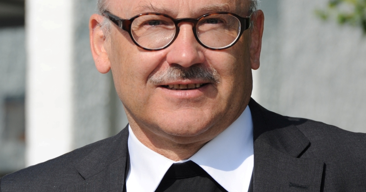 50 Jahre Diözesan-Exerzitienhaus St. Paulus: "Raum für die Begegnung ...